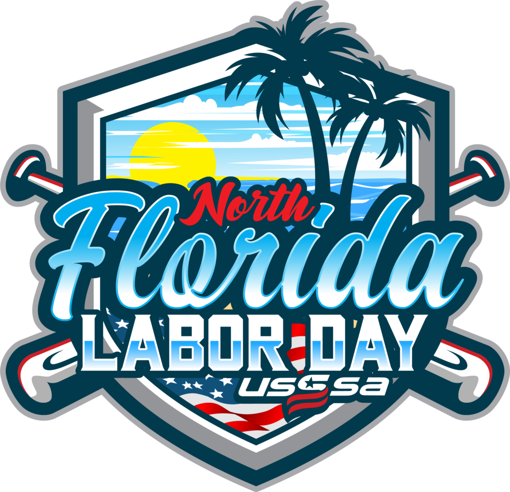 North Florida Labor Day Lu’au (Rings) (2024) - Jacksonville, FL - USSSA ...