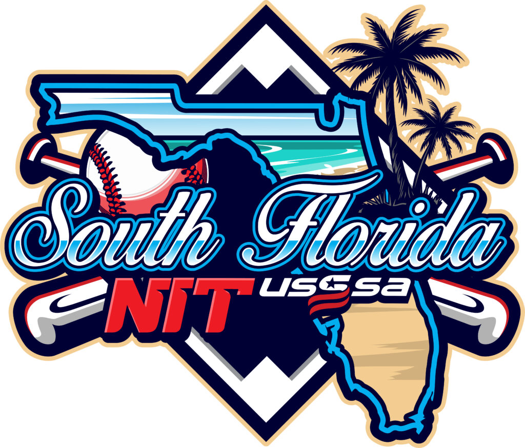 3rd Annual South Florida NIT ( RINGS) (2024) - CORAL SPRINGS, FL ...