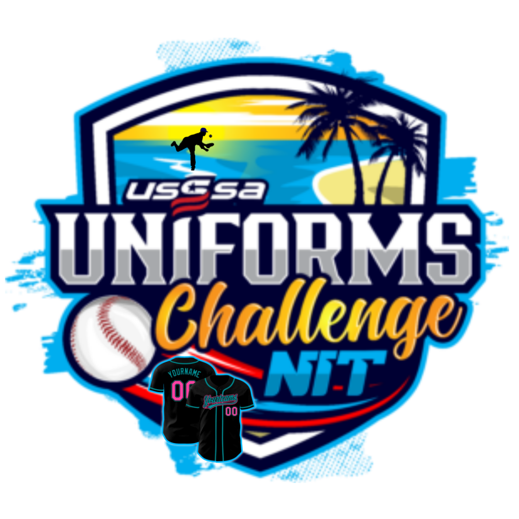 2ND Annual Uniforms Challenge NIT (custom Uniform) (2024) - FORT MYERS ...