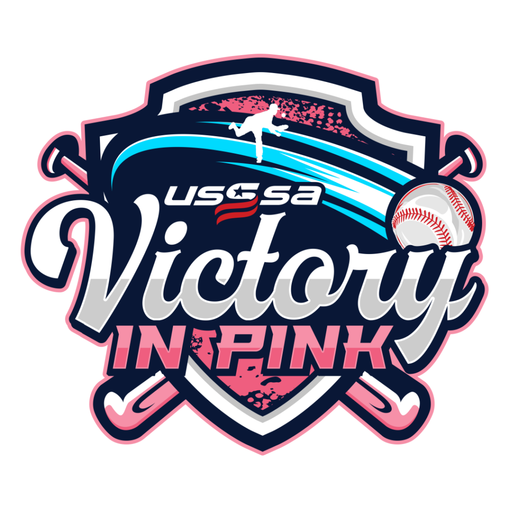 12th Victory In Pink ( Pink Maple Bats) (2024) - PORT CHARLOTTE, FL ...