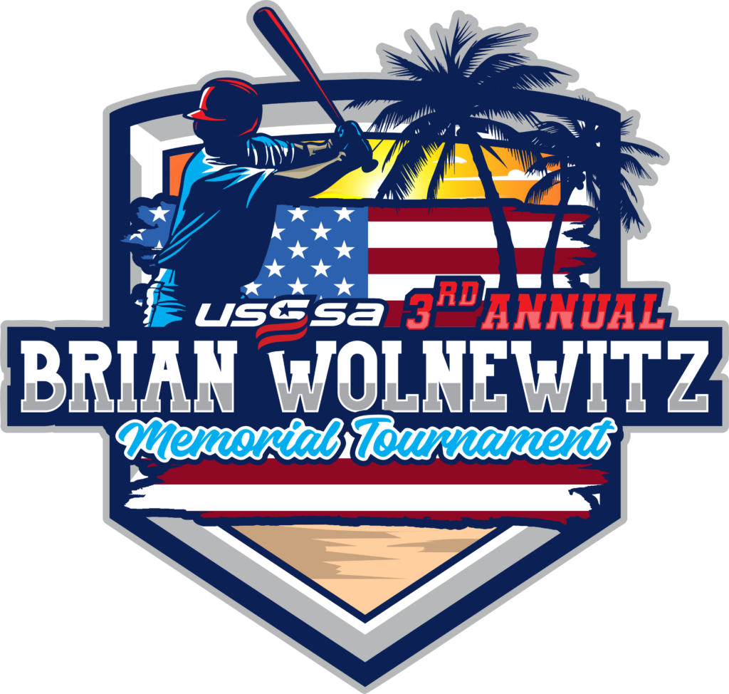 3rd Annual Brian Wolnewitz Memorial Tournament (2024) - Palm Beach ...