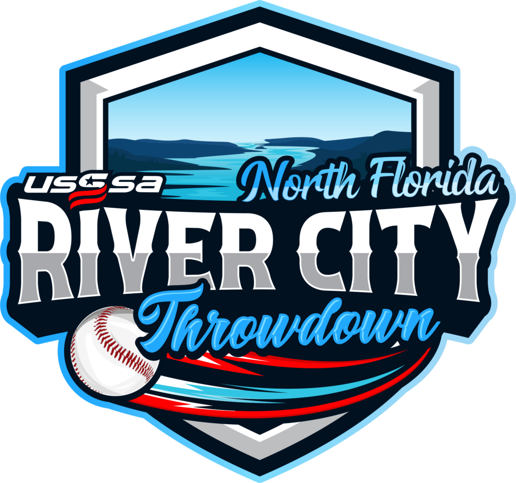 North Florida River City Throwdown (2024) - Jacksonville, FL - USSSA ...
