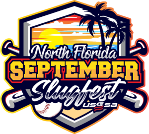 North Florida September Slugfest (2024) - Jacksonville, FL - USSSA ...