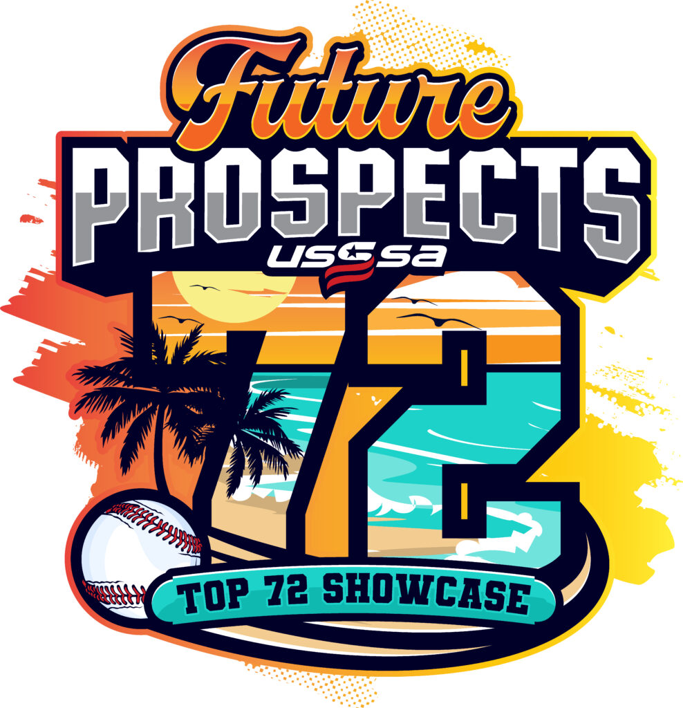 Top 72 Future Prospects (2024) - Panama City Beach, FL - USSSA Florida ...