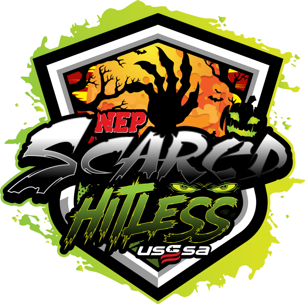 NEP Scared Hitless (2024) - pensacola, FL - USSSA Florida Baseball