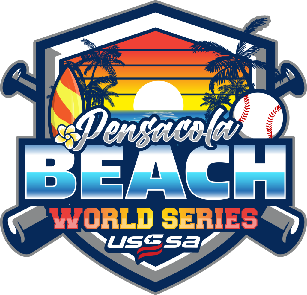 PENSACOLA BEACH WORLD SERIES (2025) - Pensacola, FL - USSSA Florida ...