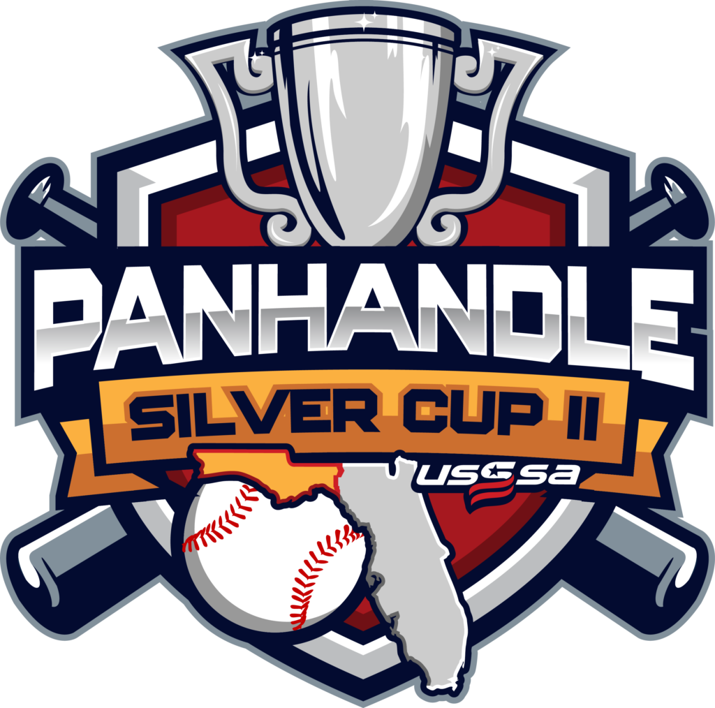 Panhandle Silver Cup II (2025) - Pensacola, FL - USSSA Florida Baseball