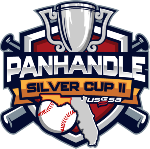Florida Baseball – USSSA