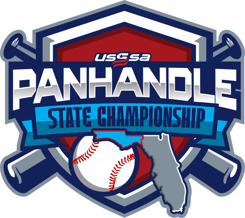 Panhandle State Championship (2025) - Santa Rosa Beach, FL - USSSA ...
