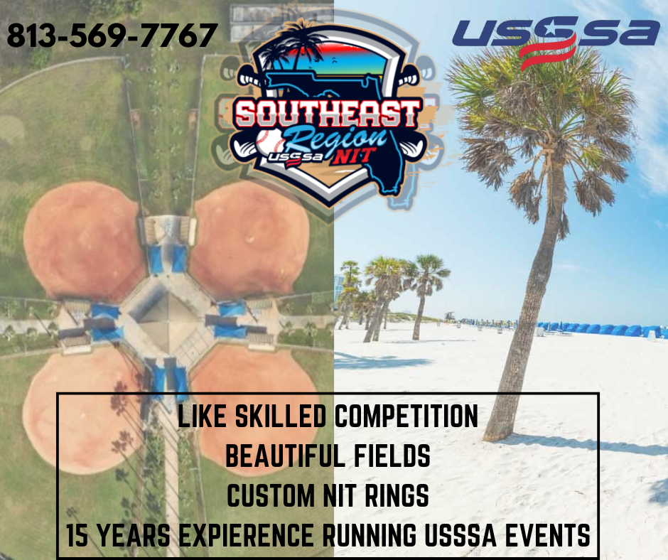 South Florida State Championship (BLING CHAINS) (2025) - Homestead, FL ...