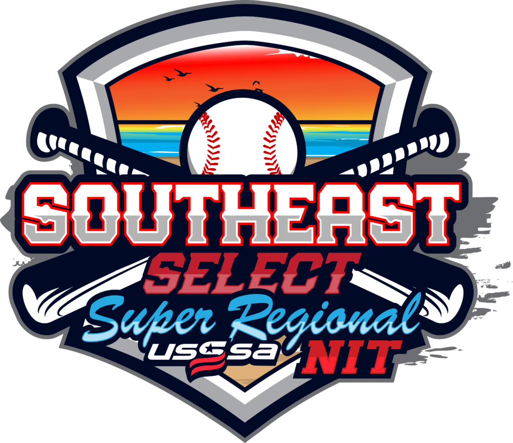 Southeast Select Super Regional NIT (2025) - Fort Walton Beach, FL ...