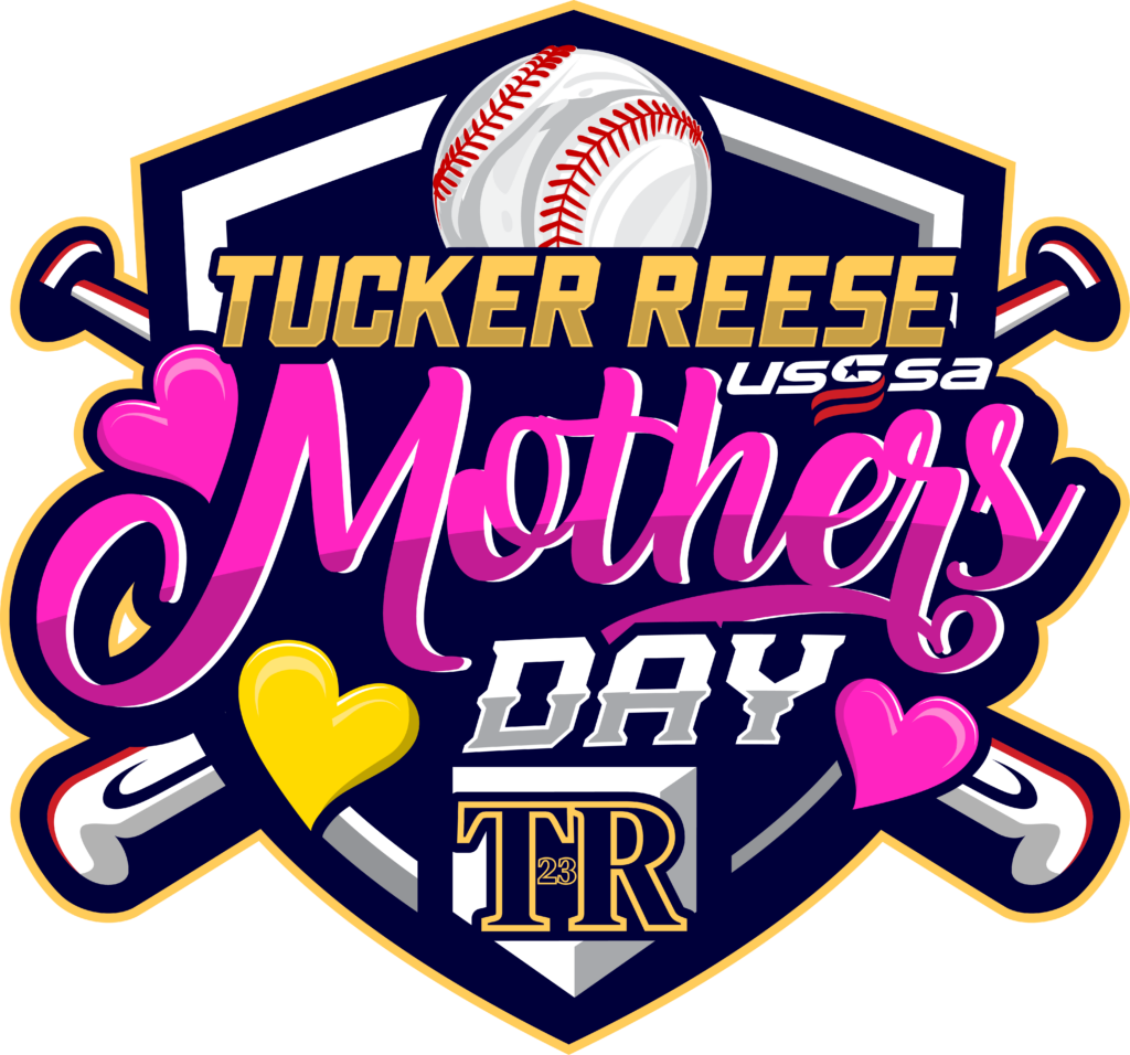 Tucker Reese Mothers Day Weekend -TR23 (2025) - Pensacola, FL - USSSA ...