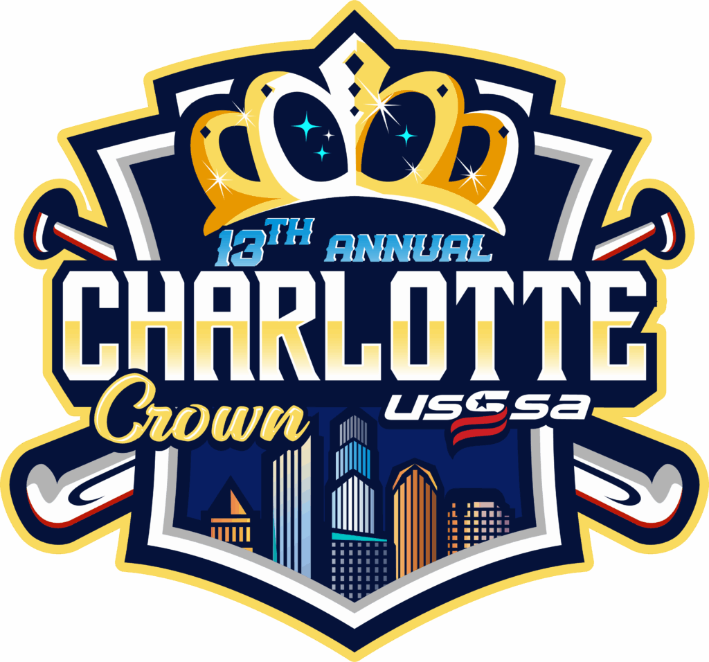 13TH Annual Charlotte Crown (Double Points) (2025) - PORT CHARLOTTE, FL ...