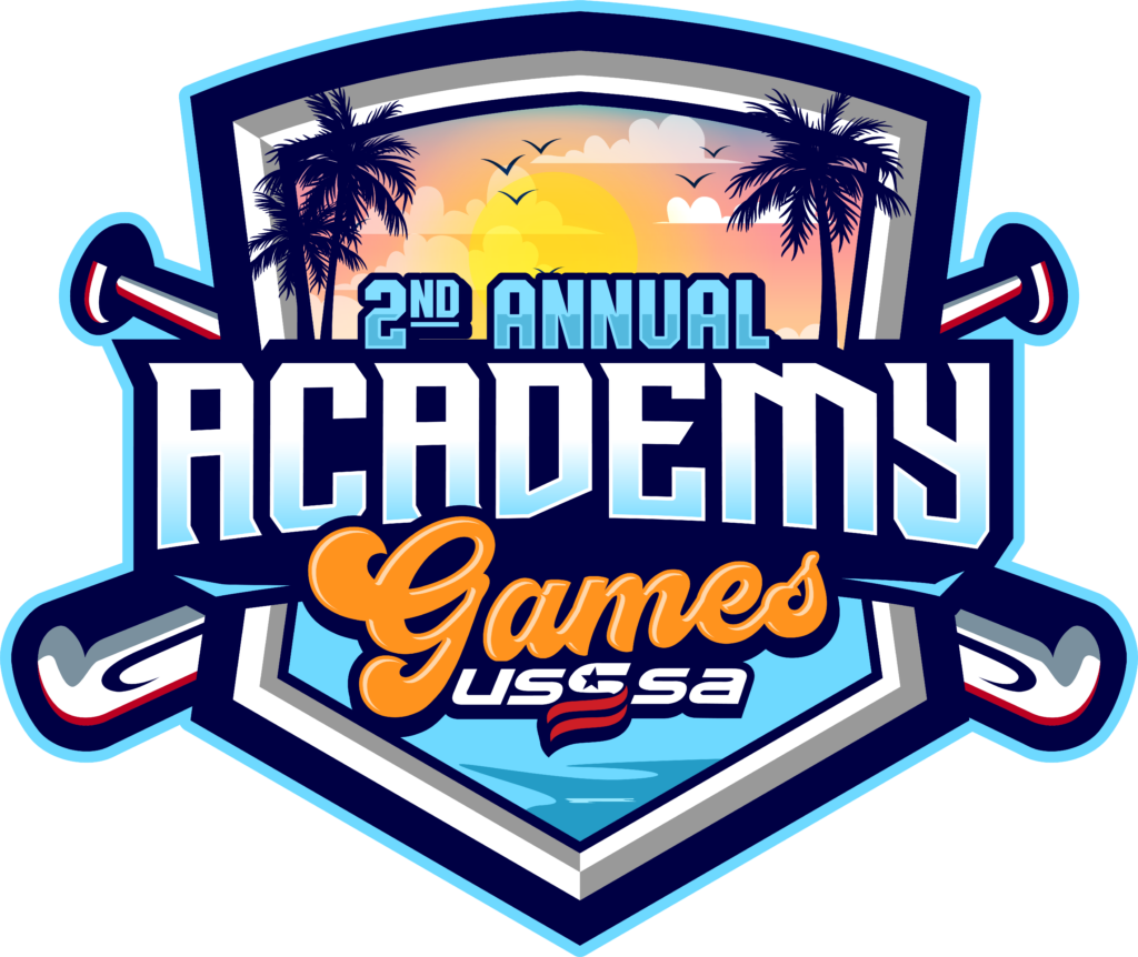 2nd Annual Academy Games (2025) - Champions Park, Newberry, FL - USSSA ...
