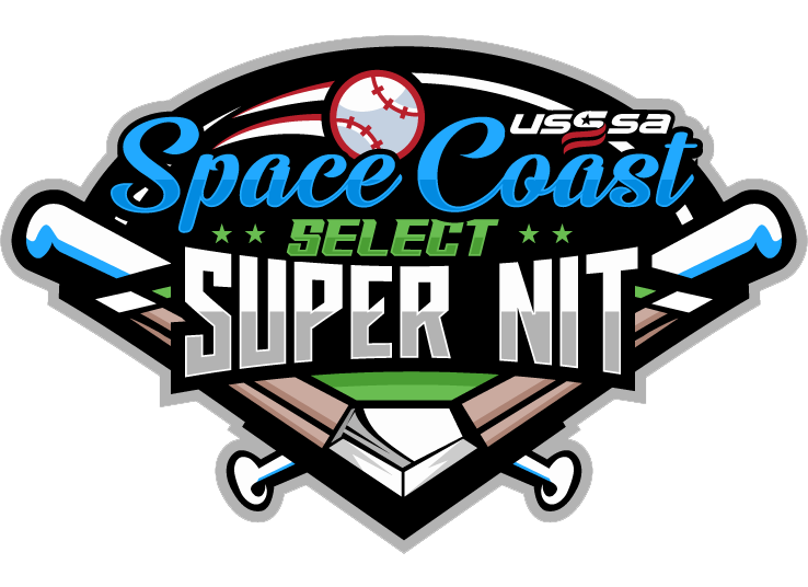 Space Coast Super NIT (2025) - USSSA Space Coast Complex, FL - USSSA ...