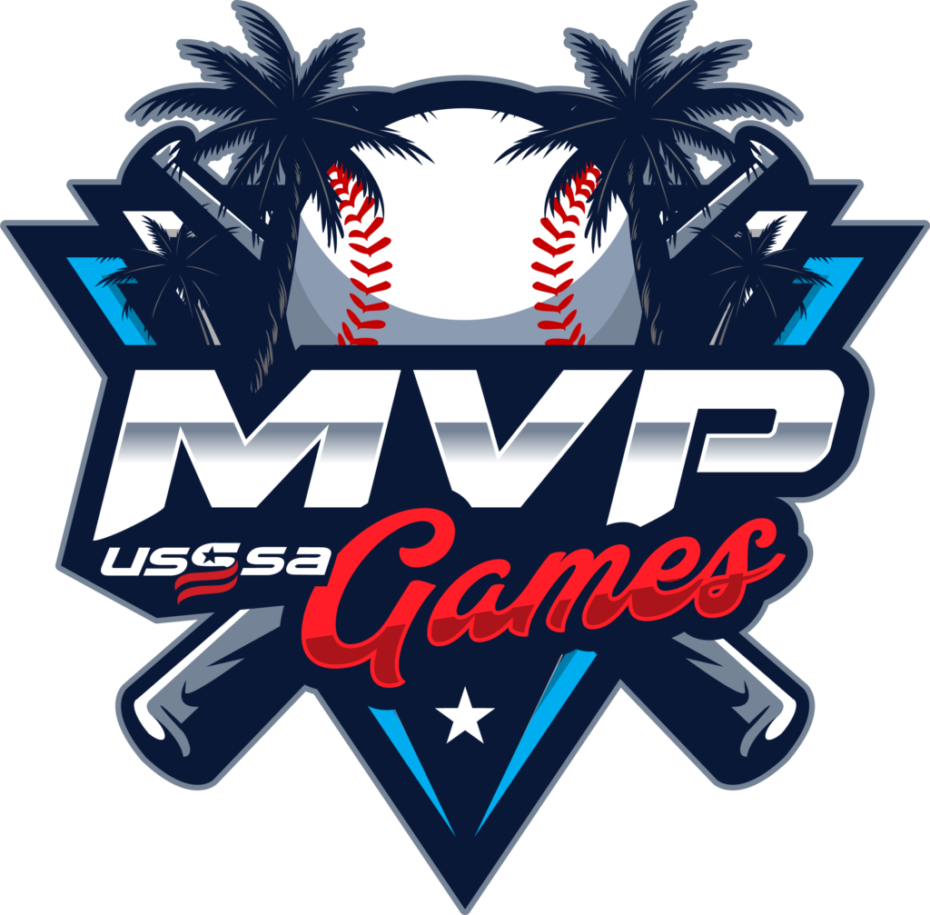 MVP Games (Rings) (2025) - Bradenton, FL - USSSA Florida Baseball