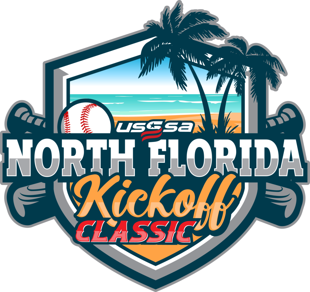 North Florida Kickoff Classic (2025) - Jacksonville, FL - USSSA Florida Baseball