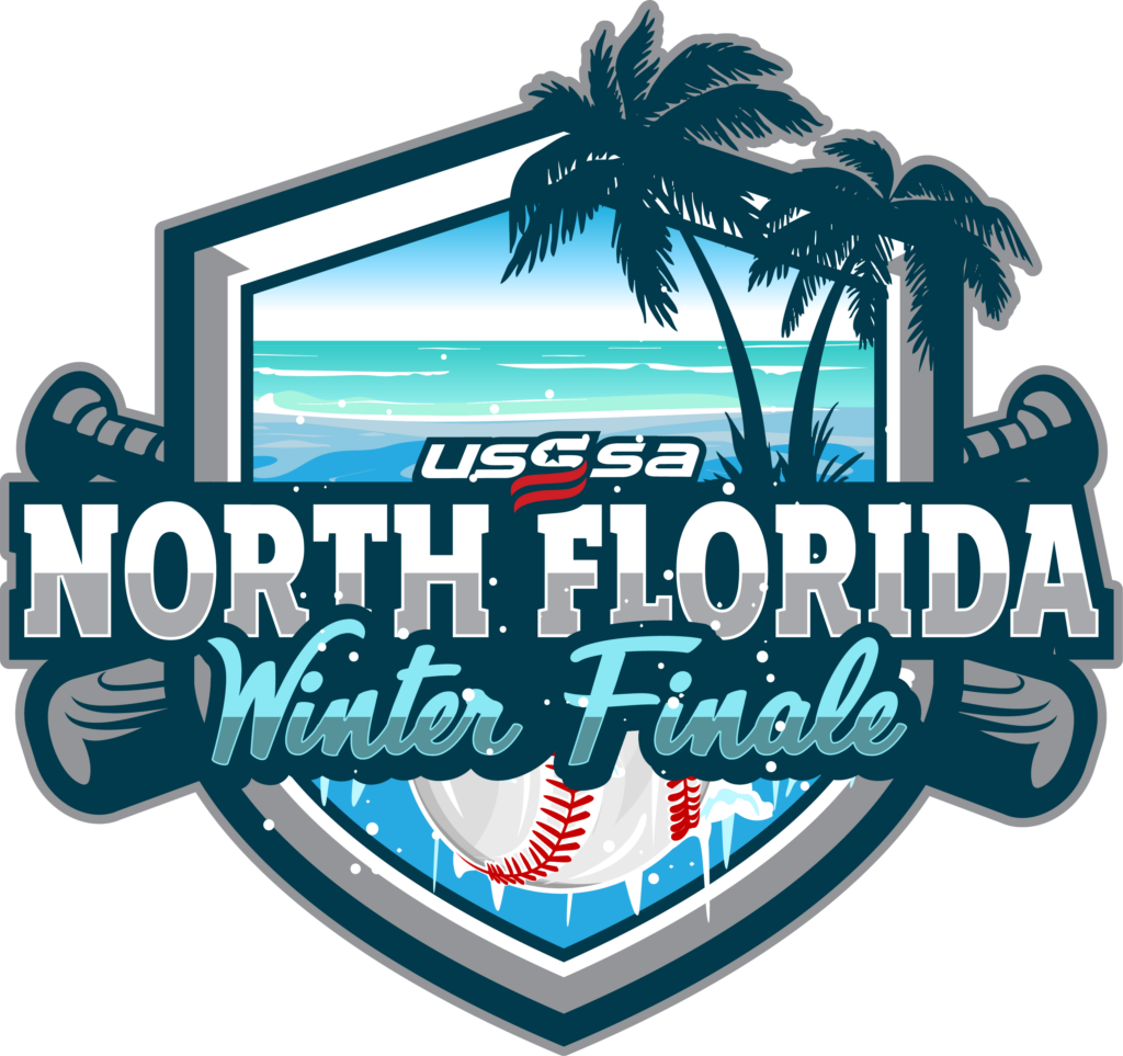 North Florida Q1 Winter Finale (2025) - Jacksonville, FL - USSSA ...