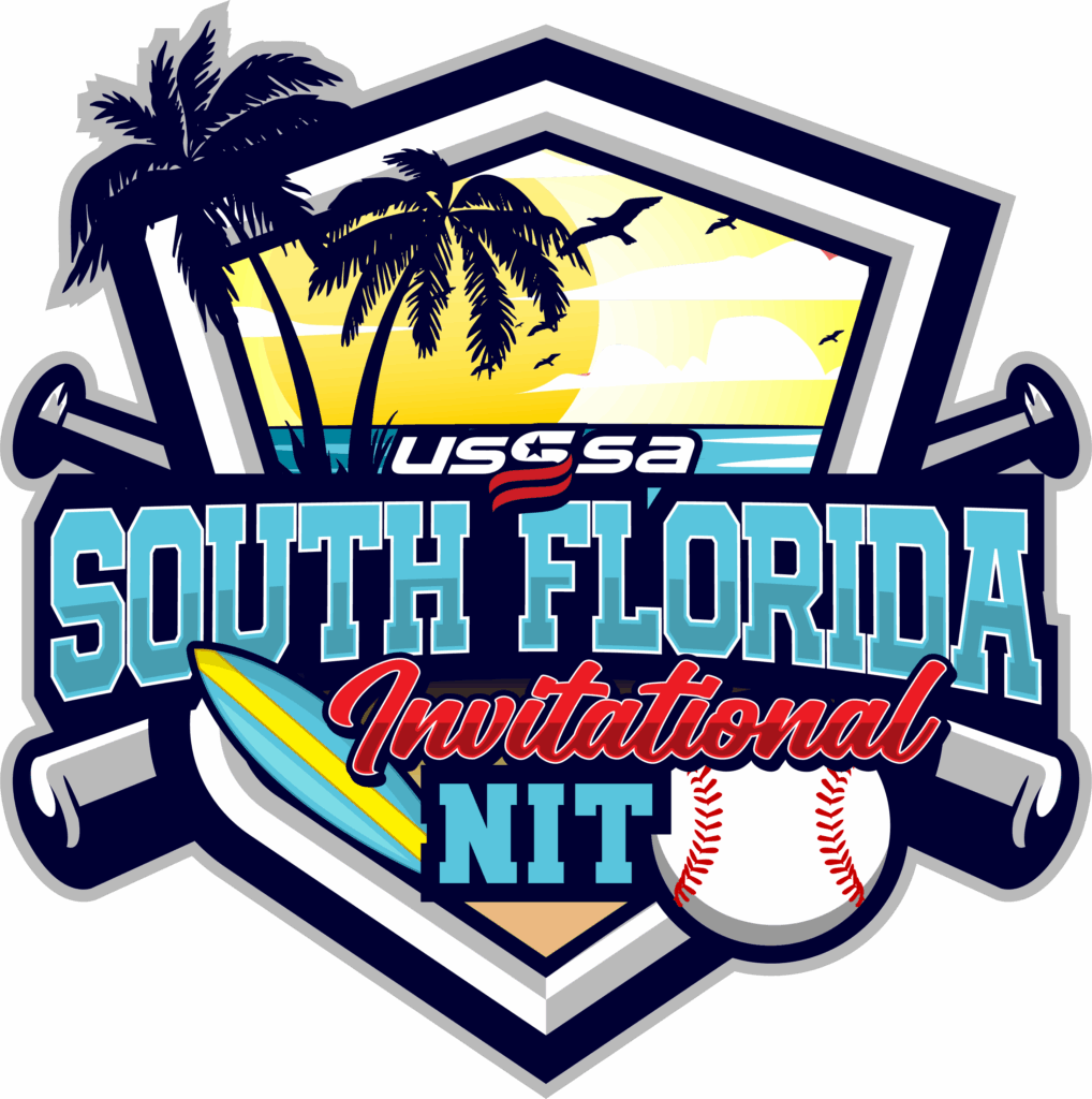South Florida Invitational NIT( Rings) (2025) - TAMARAC, FL - USSSA Florida Baseball