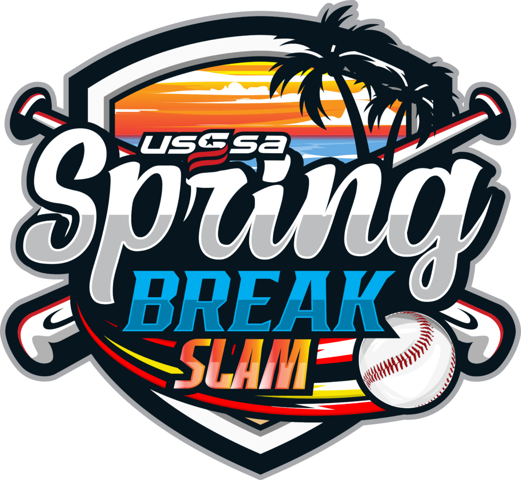 Spring Break Slam (Rings) (2025) - Bradenton, FL - USSSA Florida Baseball