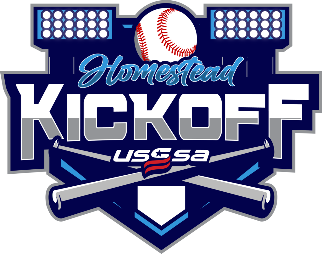 Homestead Kickoff (2025) - Homestead, FL - USSSA Florida Baseball