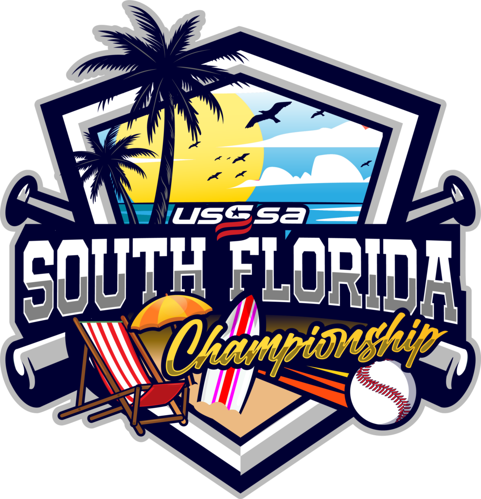 South Florida State Championship (BLING CHAINS) (2025) - Homestead, FL ...