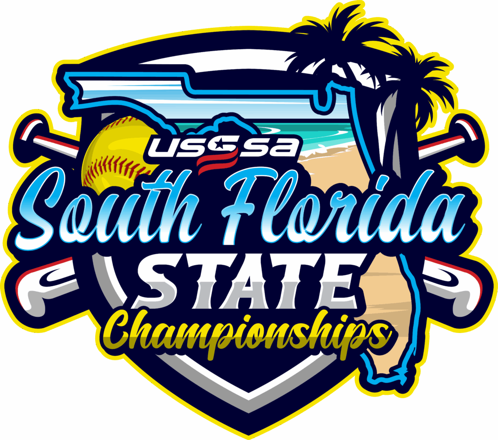 South Florida State Championship (BLING CHAINS) (2025) - Homestead, FL ...