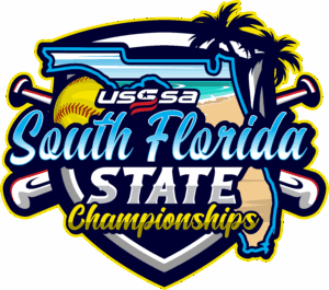 South Florida State Championship (BLING CHAINS) (2025) - Homestead, FL ...