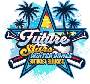 Florida Baseball – USSSA