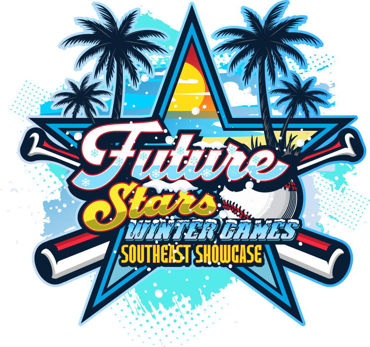 Future Stars Winter Games “Southeast Showcase” (2025) - Space Coast ...