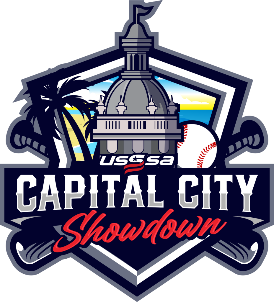 Capital City Showdown (2025) - Tallahassee, FL - USSSA Florida Baseball