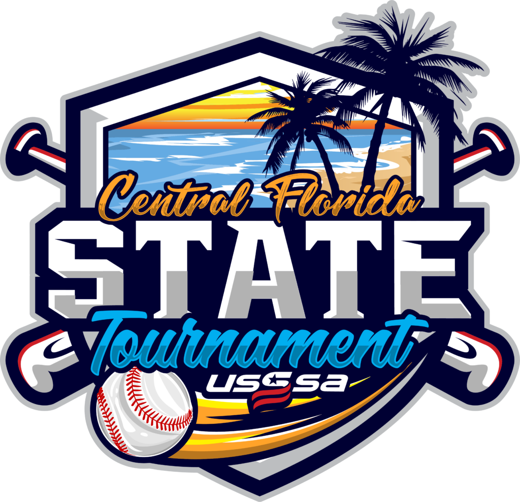 CENTRAL FLORIDA STATE CHAMPIONSHIP (Viera) (2025) - USSSA Space Coast ...