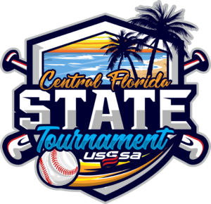CENTRAL FLORIDA STATE CHAMPIONSHIP (Boombah) (2025) - Boombah Sports ...