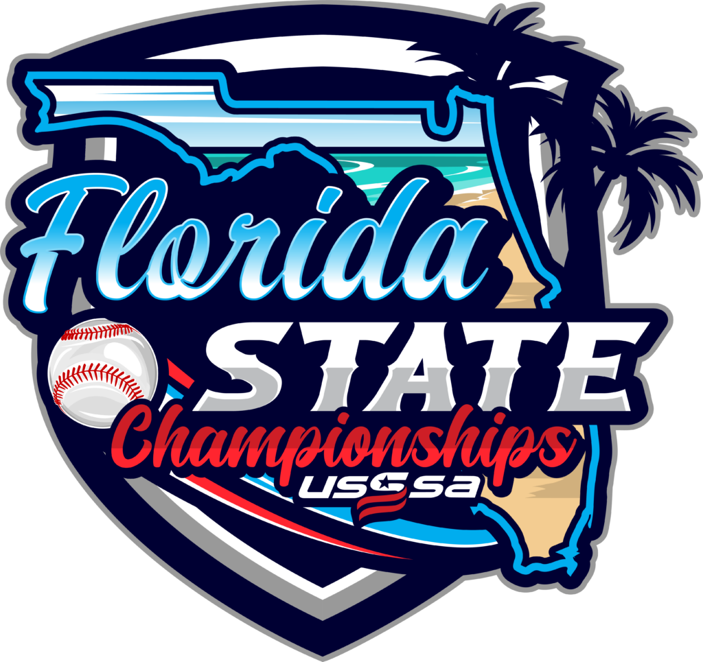 FLORIDA STATE CHAMPIONSHIP (2025) - Bradenton / Sarasota, FL - USSSA ...