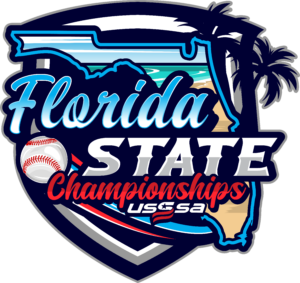 State Tournaments – Florida Baseball – USSSA