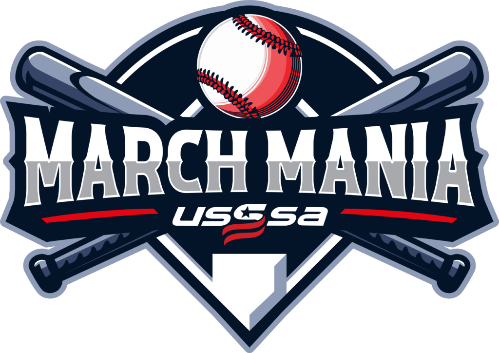 March Mania (2025) - Inverness, FL - USSSA Florida Baseball