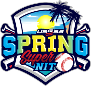 SPRING SUPER NIT (2025) - Bradenton / Sarasota, FL - USSSA Florida Baseball