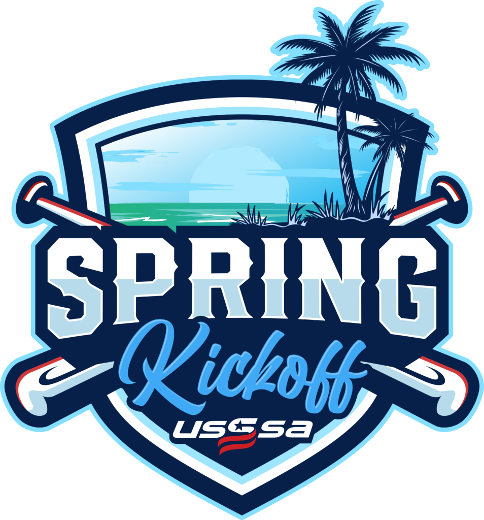 Spring Kickoff (2025) - Inverness, FL - USSSA Florida Baseball