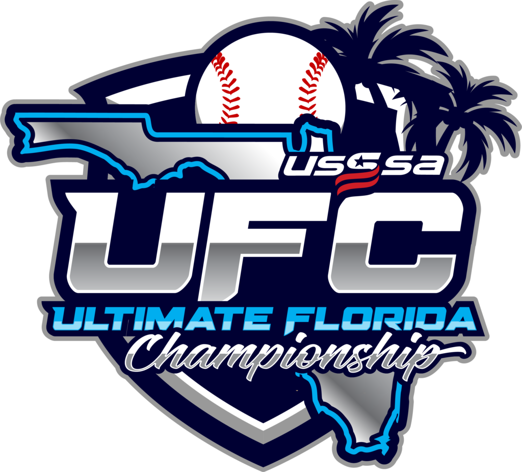 UFC (Ultimate Florida Championship) (2025) - Plant City, FL - USSSA ...