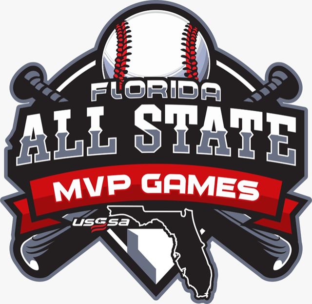 Florida All State – MVP Games (2025) - Space Coast Complex, FL - USSSA ...