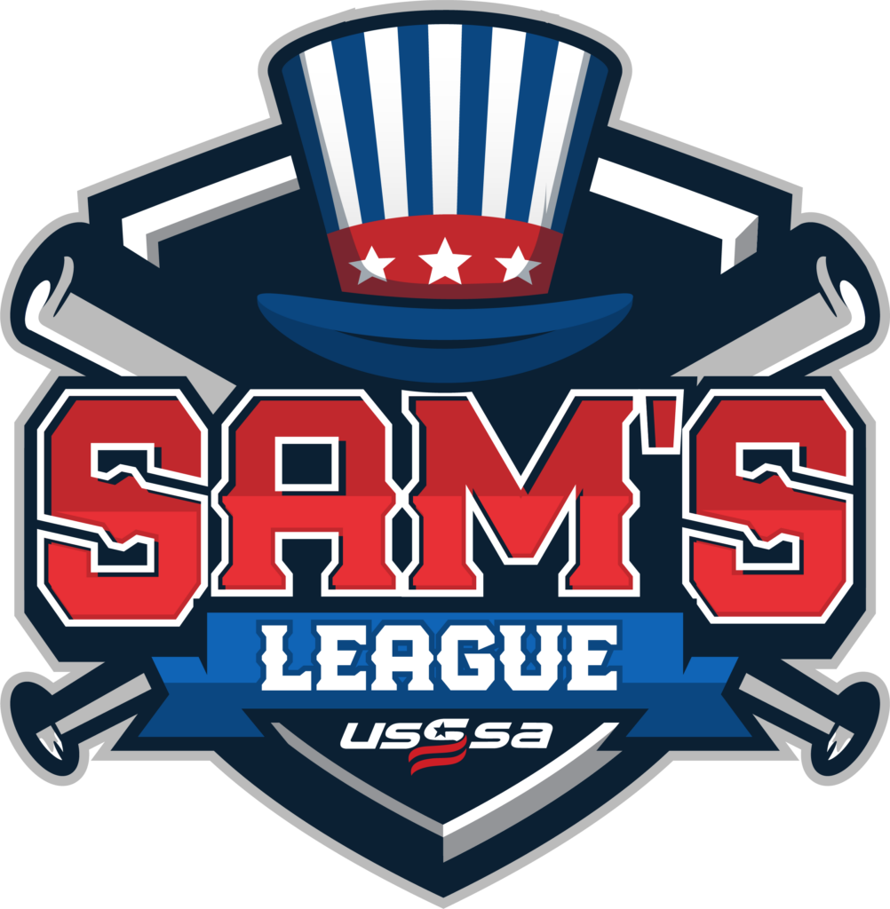 Sam’s League (2025) - Live Oak, FL - USSSA Florida Baseball