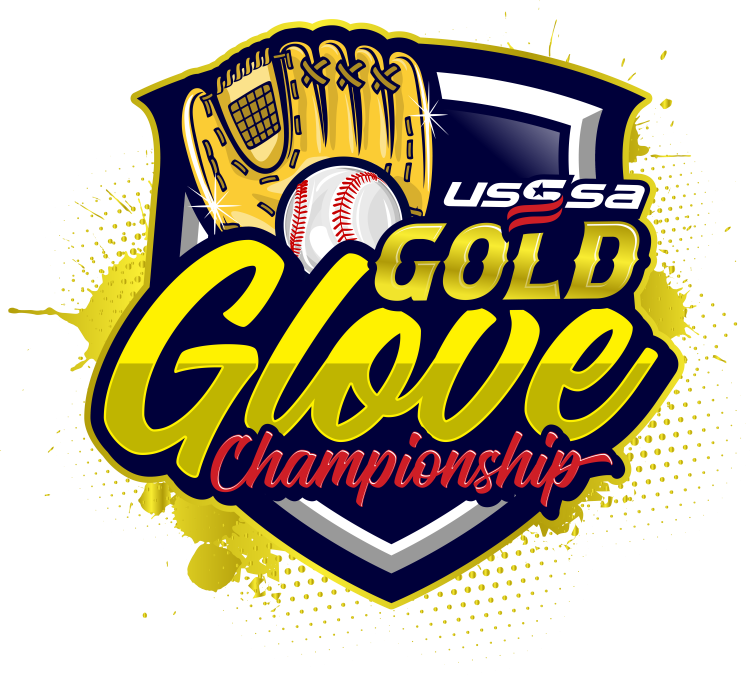 USSSA Gold Glove Championship NIT (2025) - Bradenton/Sarasota, FL ...