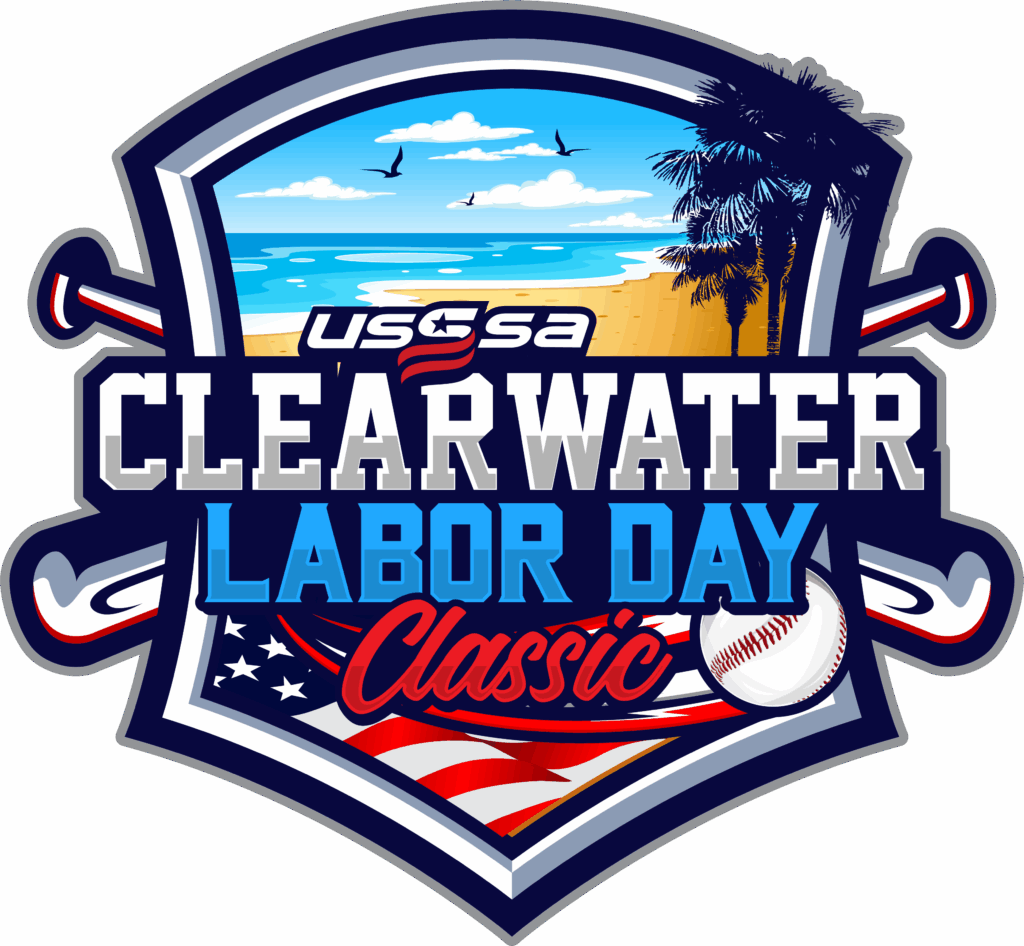 Clearwater Labor Day Classic (MLB Player Rings) (2025) - Clearwater ...
