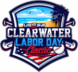 Clearwater Labor Day Classic (MLB Player Rings) (2025) - Clearwater ...