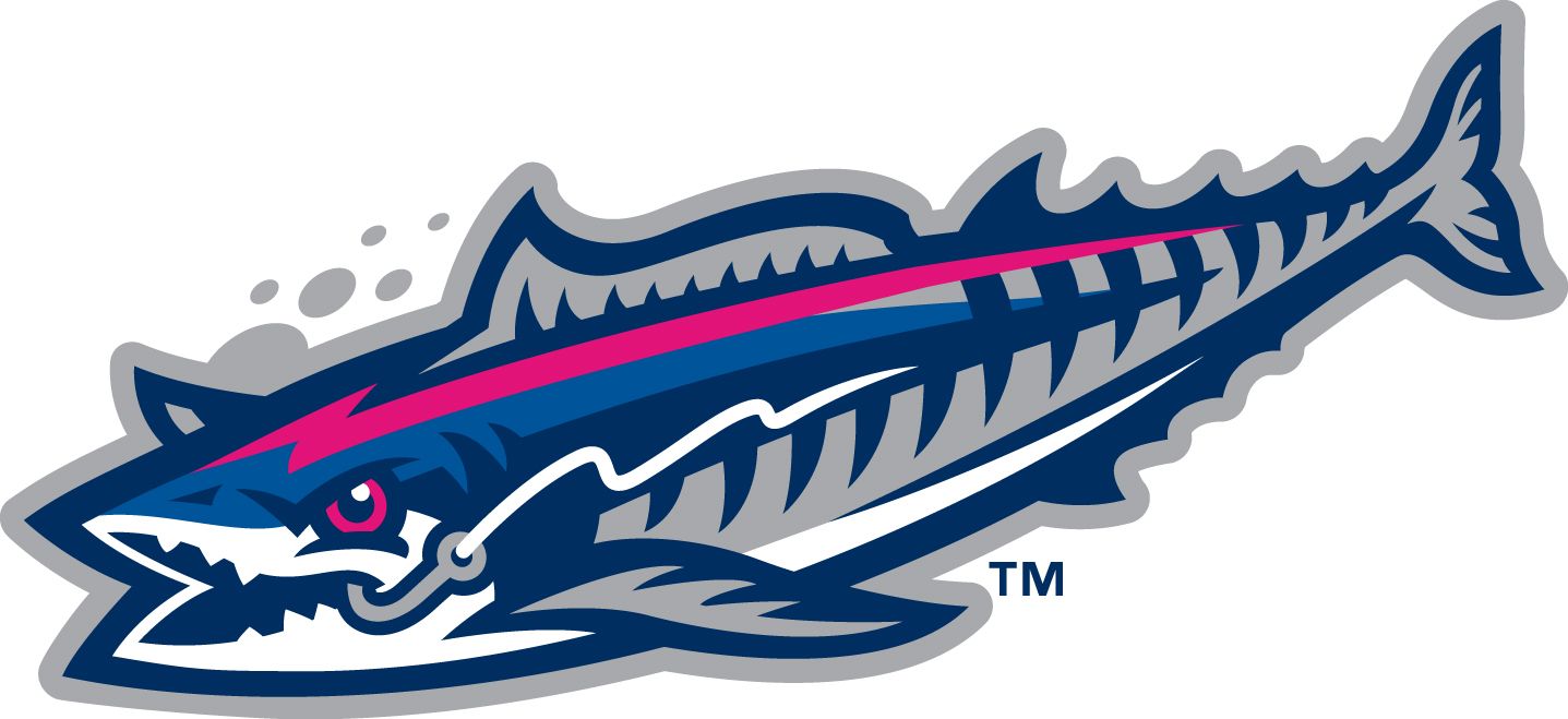 OPENING CEREMONIES/ WAHOOS TICKETS – Florida Baseball – USSSA