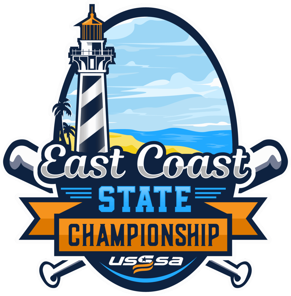Florida East Coast State Championship (2025) - USSSA Space Coast, FL ...