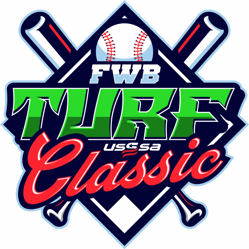 FWB Turf Classic (2025) - Fort Walton Beach, FL - USSSA Florida Baseball