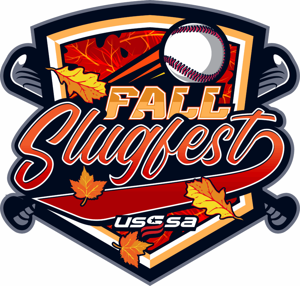 Fall Slugfest (2025) - Bradenton, FL - USSSA Florida Baseball