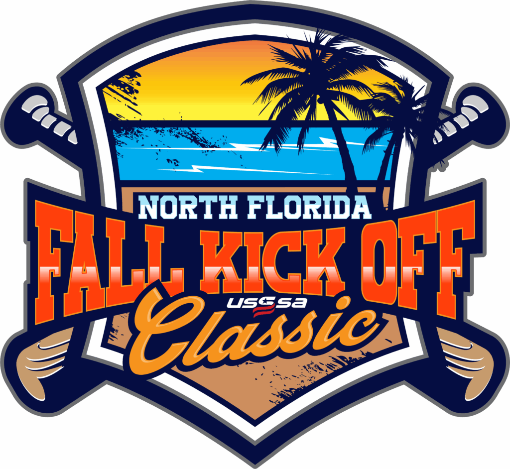 North Florida Fall Kickoff Classic (2025) - Jacksonville, FL - USSSA ...