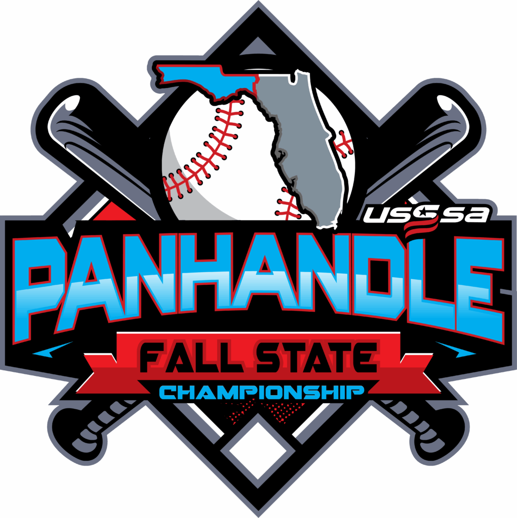 Panhandle State Championship (MLB Player Rings) (2025) - Panama City ...